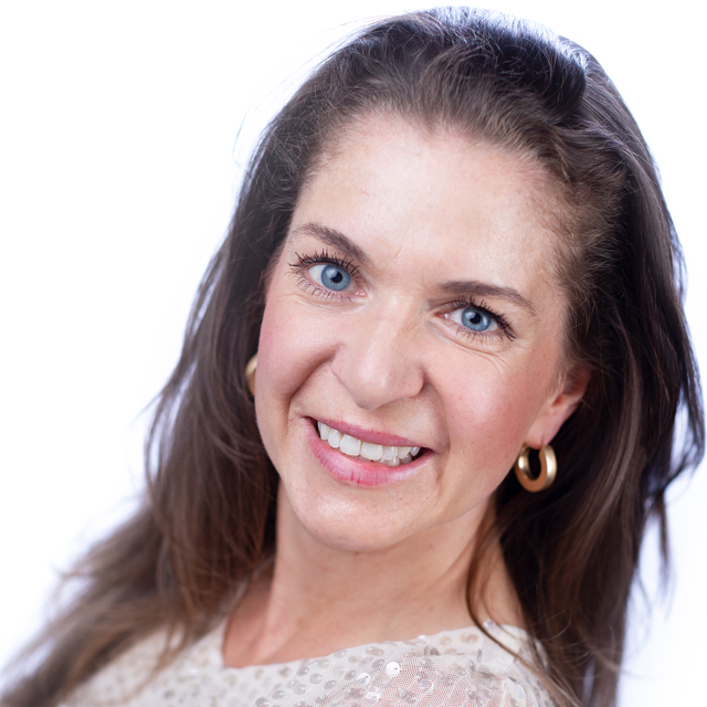 Over ons - AFAS Foundation