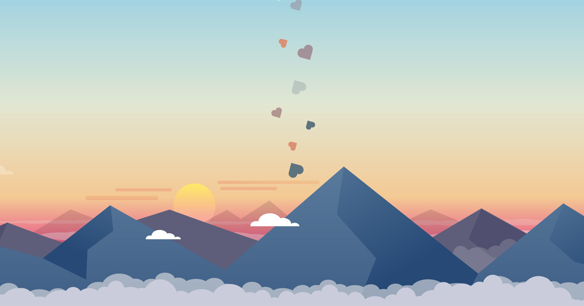 AFAS Foundation - Inspireert beter doen